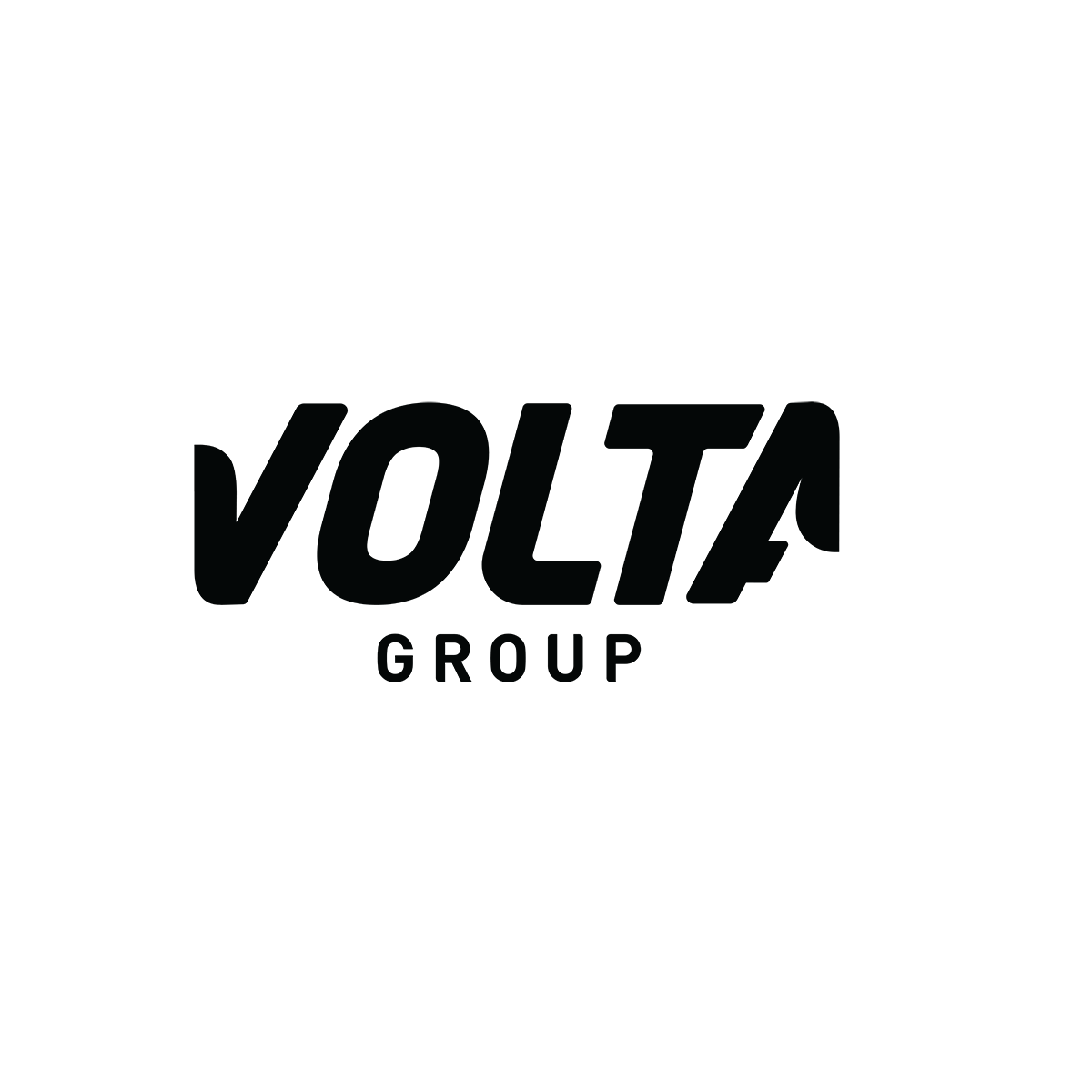 VOLTA Group Branding – stateofubiquity.com